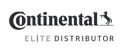 MANGUERAS INDUSTRIALES | Continental